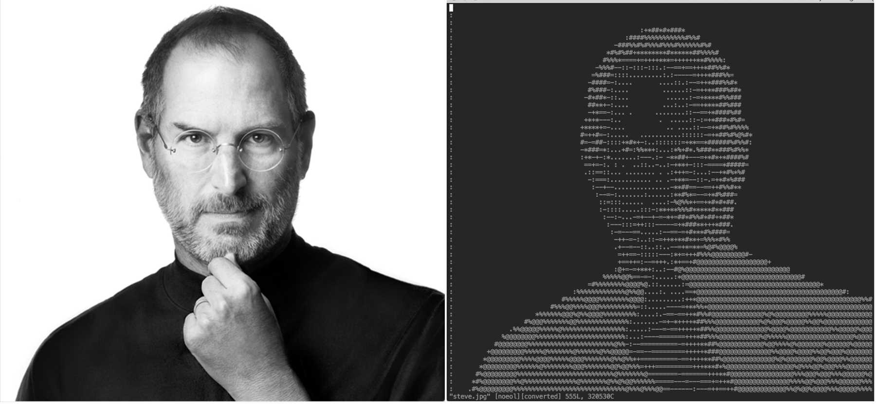 Samuel Lawrentz | Vim is a blackhole Samuel Lawrentz | Vim is a blackhole