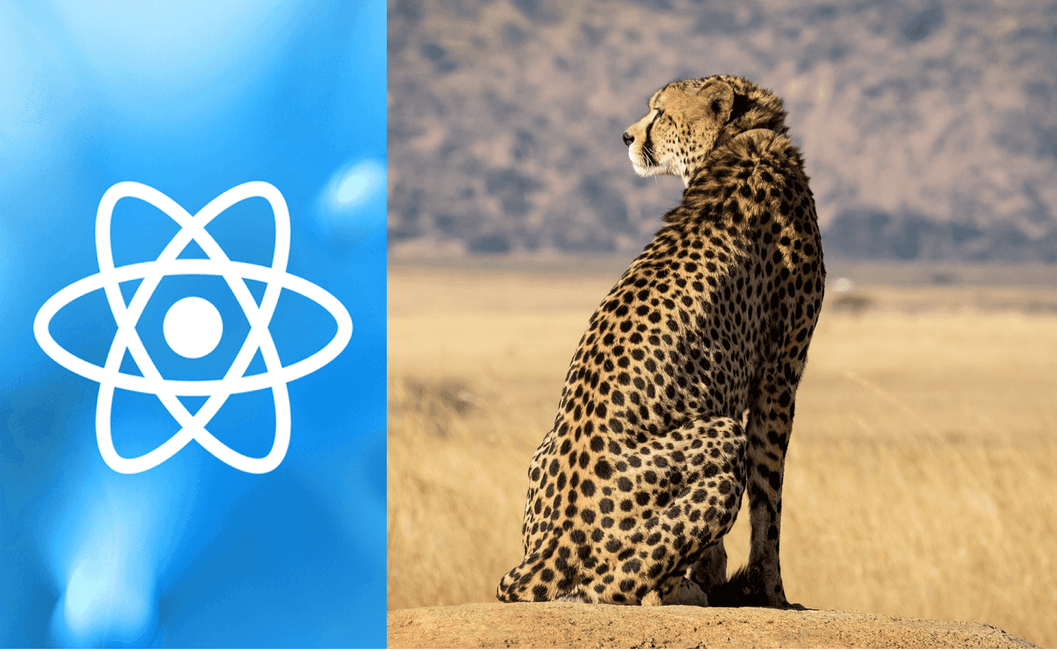 Samuel Lawrentz How To Optimize React Components Using Computed Variables